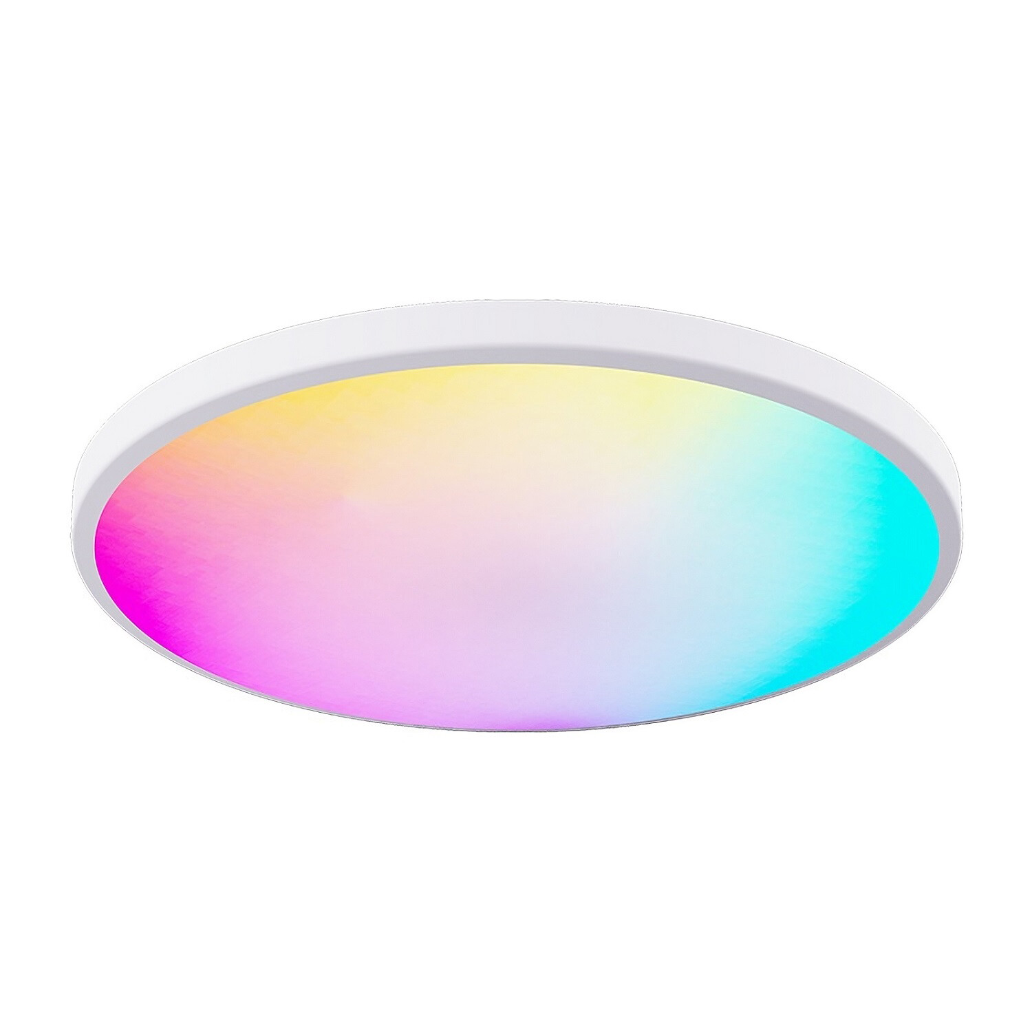 Smart Ceiling Light - EP Light Decor Assortment - Touch of Modern
