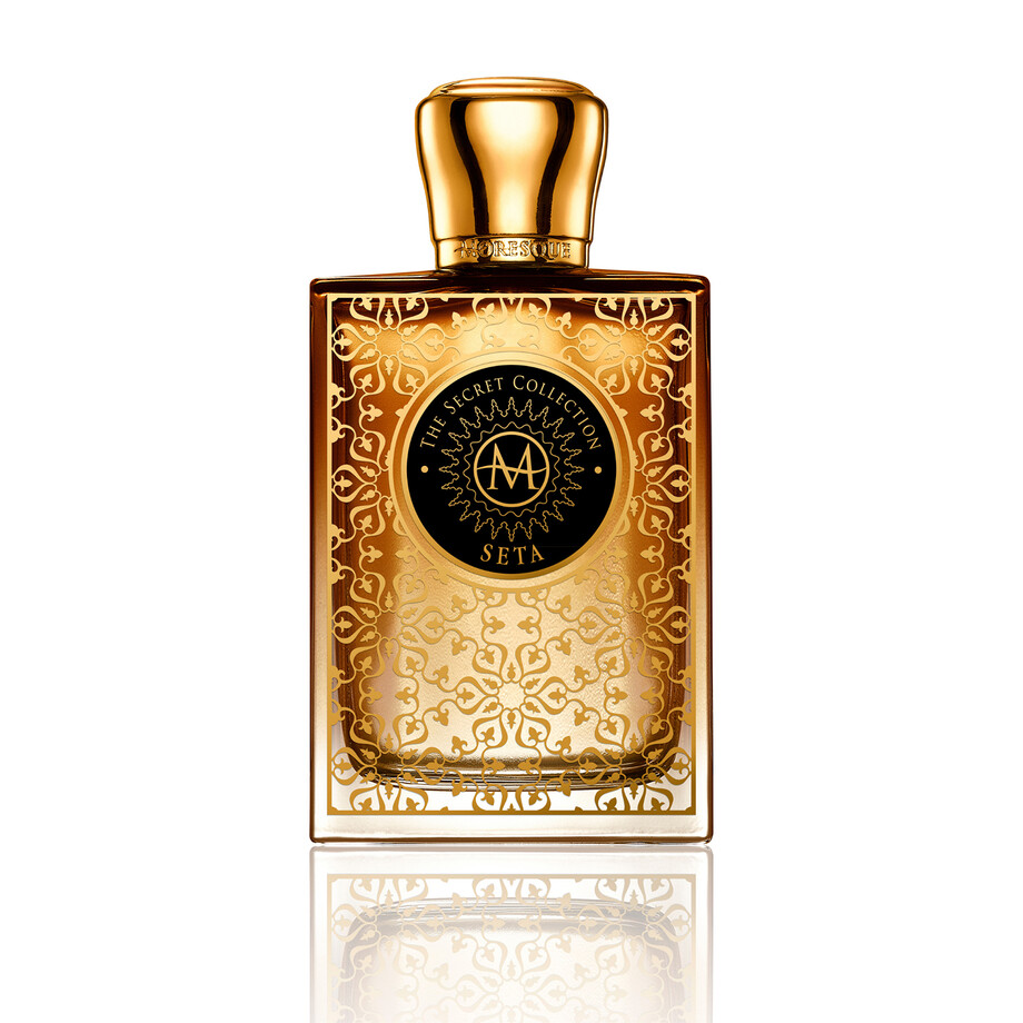 Men's Designer Fragrances - Cologne For Men - Touch of Modern