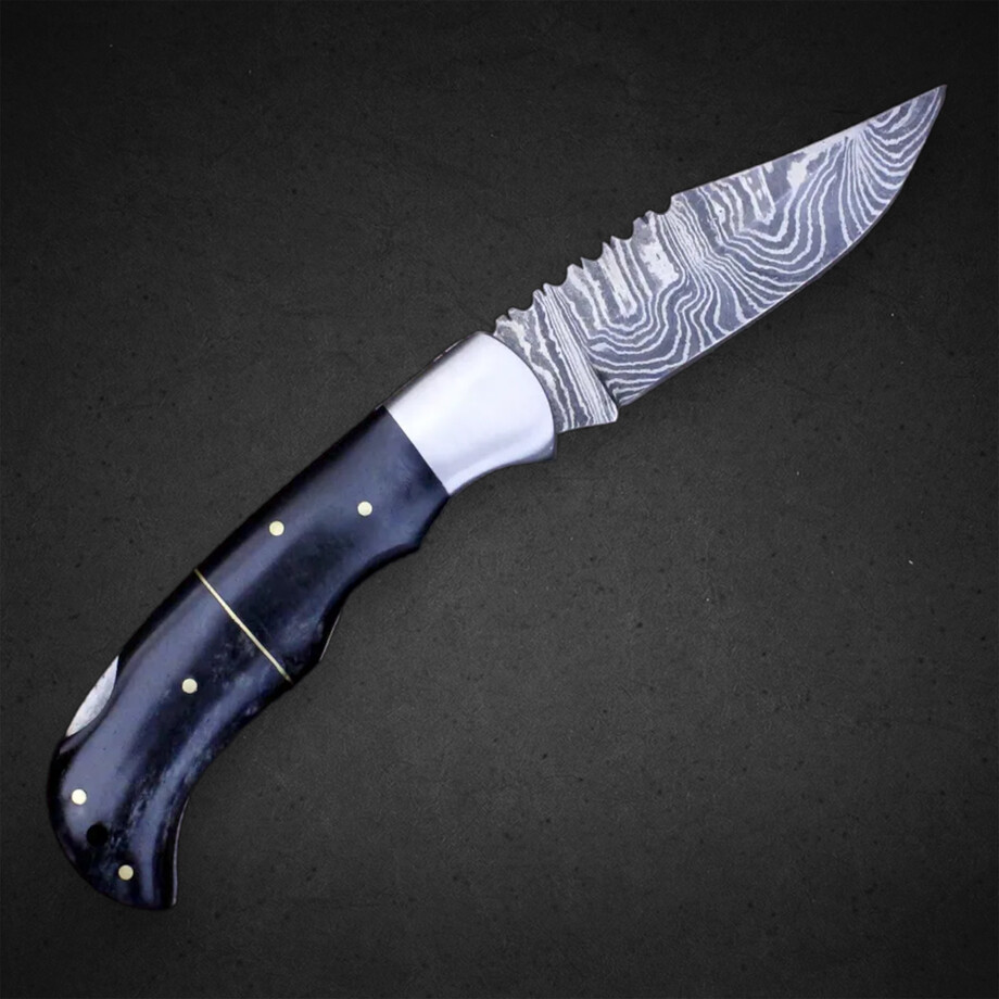 Ash Blades - Hunting Knives - Touch of Modern