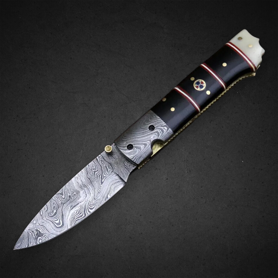 Ash Blades - Hunting Knives - Touch of Modern