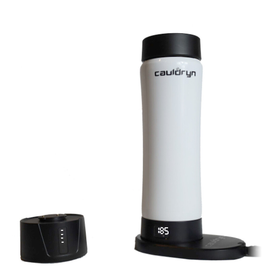 Cauldryn Coffee Pro - Have A Cup Of Cozy - Touch of Modern