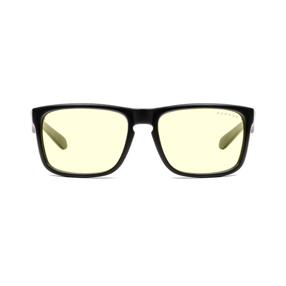 Gunnar Eyewear - Level Up While Reducing Eye Strain - Touch of Modern