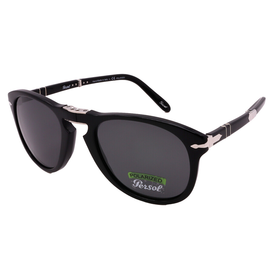 Hugo Boss, Persol, Tom Ford, & More - Shades Of Style - Touch of Modern