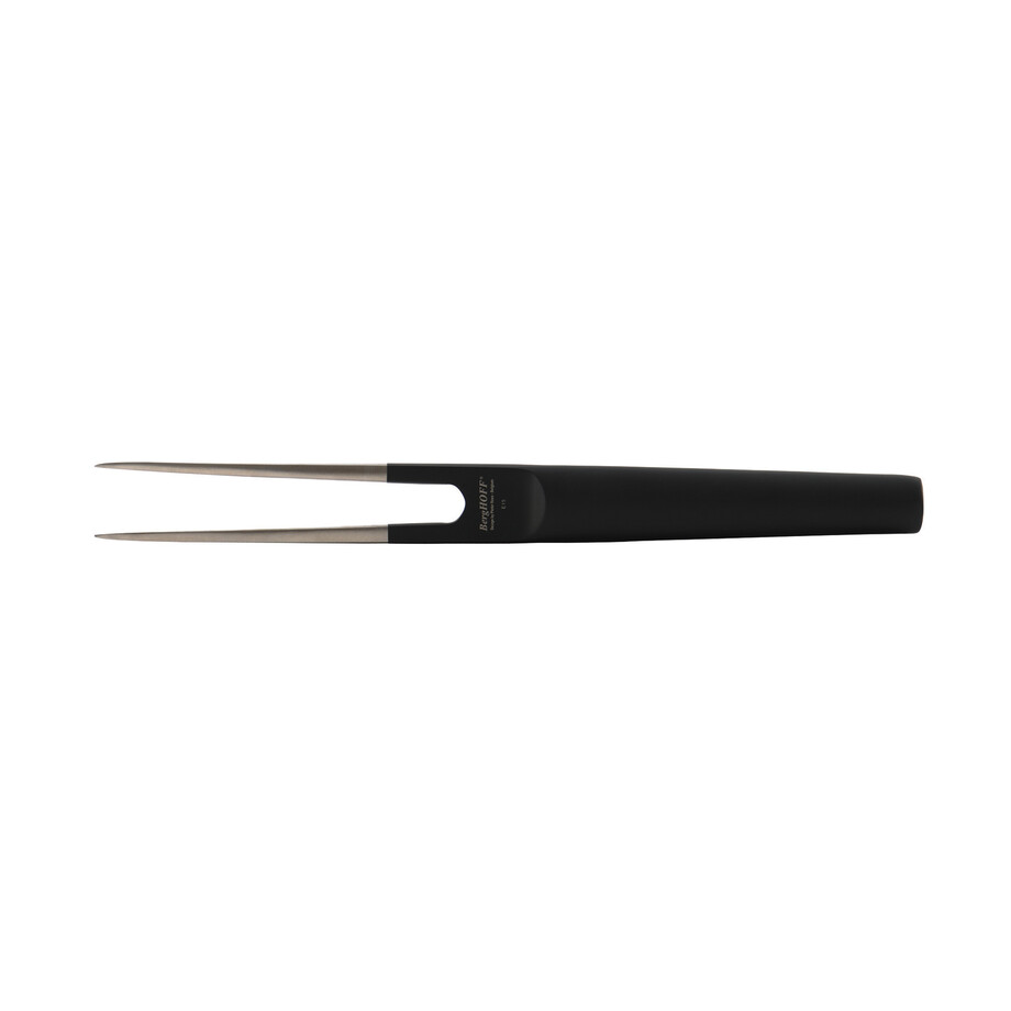 BergHOFF - Essential Cookware & Cutlery - Touch of Modern