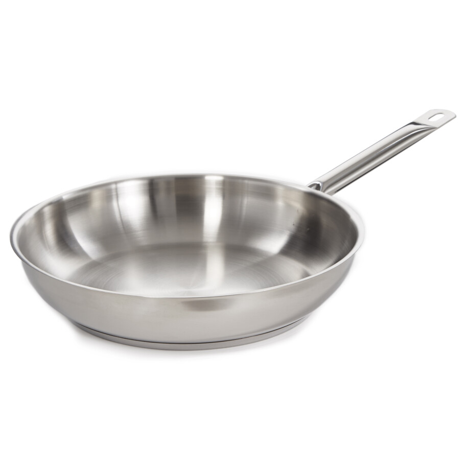 BergHOFF Cookware - Must-haves For A Modern Kitchen - Touch of Modern