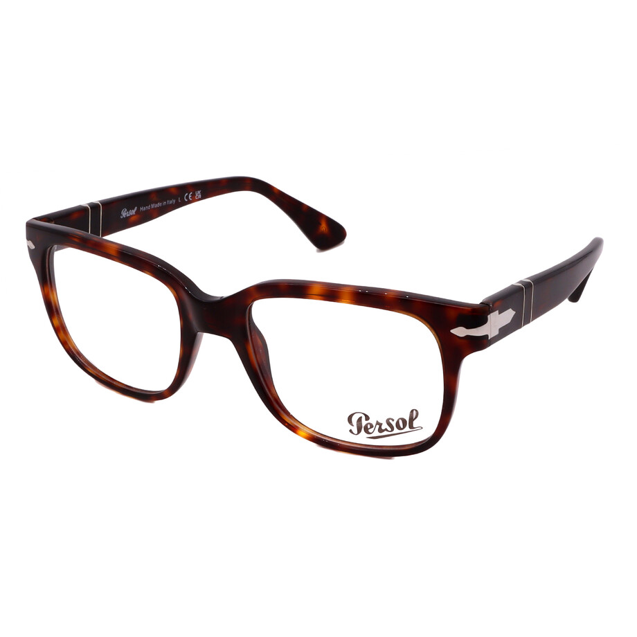 Prescription Ready Optical Frames - Persol, Versace, Prada, & More ...