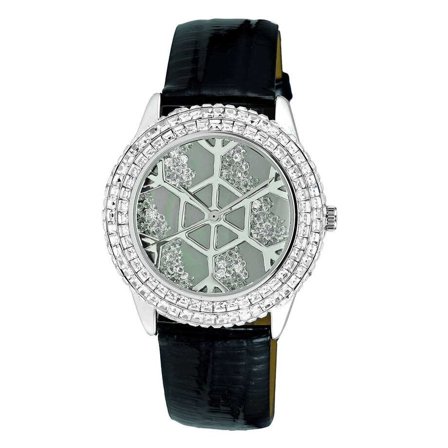 Adee Kaye Watches - Impressive. Affordable. Elegant. - Touch of Modern