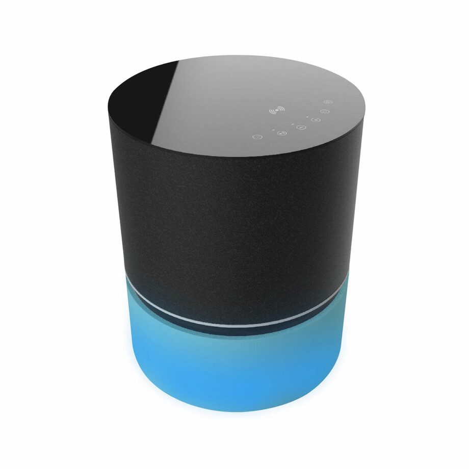 Soundstream Outdoor Sound Tables - Essential For Summer Fun! - Touch of ...