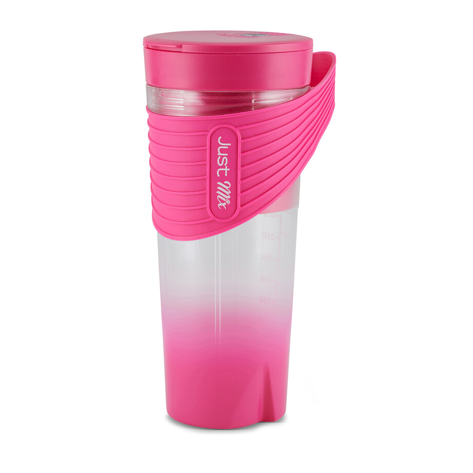 Just Mix Personal Blender - Your Smoothie Sidekick - Touch of Modern