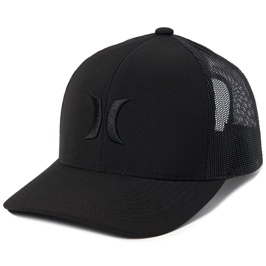 Hurley - Make Waves. Get Loud. Wear Hats. - Touch of Modern