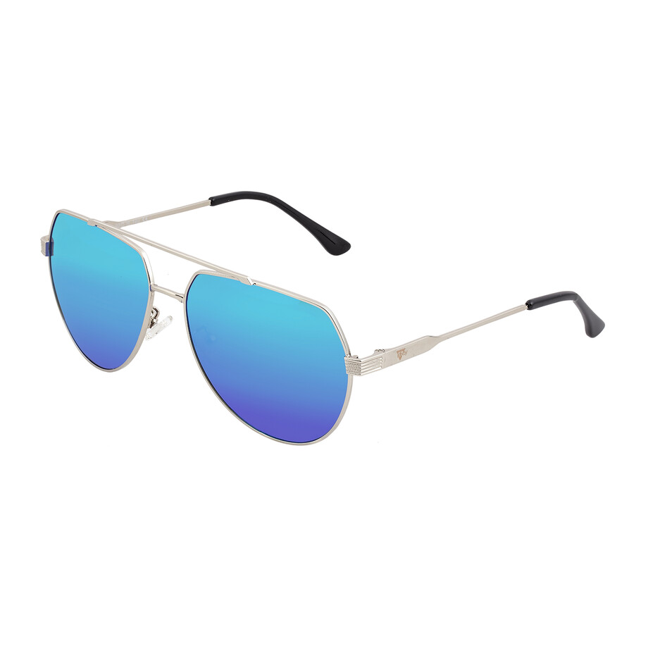 Sixty One: Polarized Sunglasses - Soak Up The Vitamin D - Touch of Modern