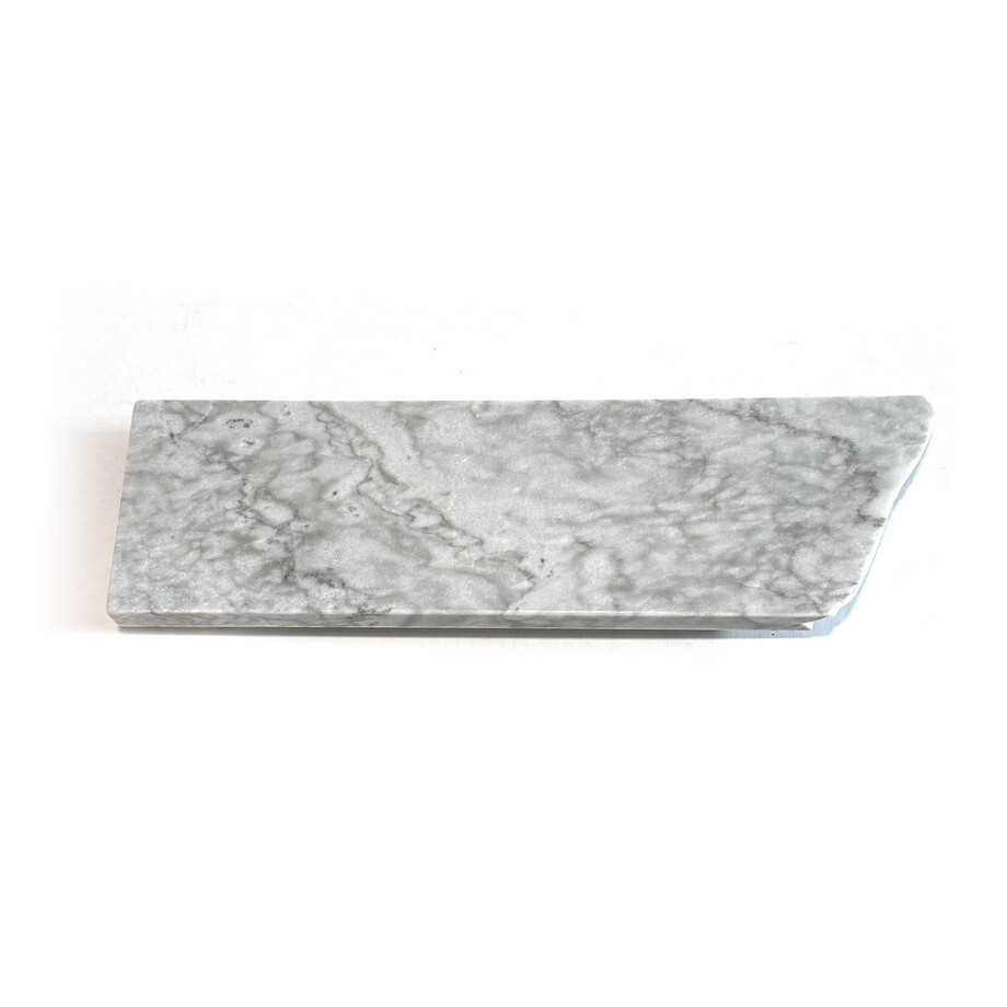 Westcoast Cooking Stones - Handmade Marble Charcuterie Boards - Touch ...