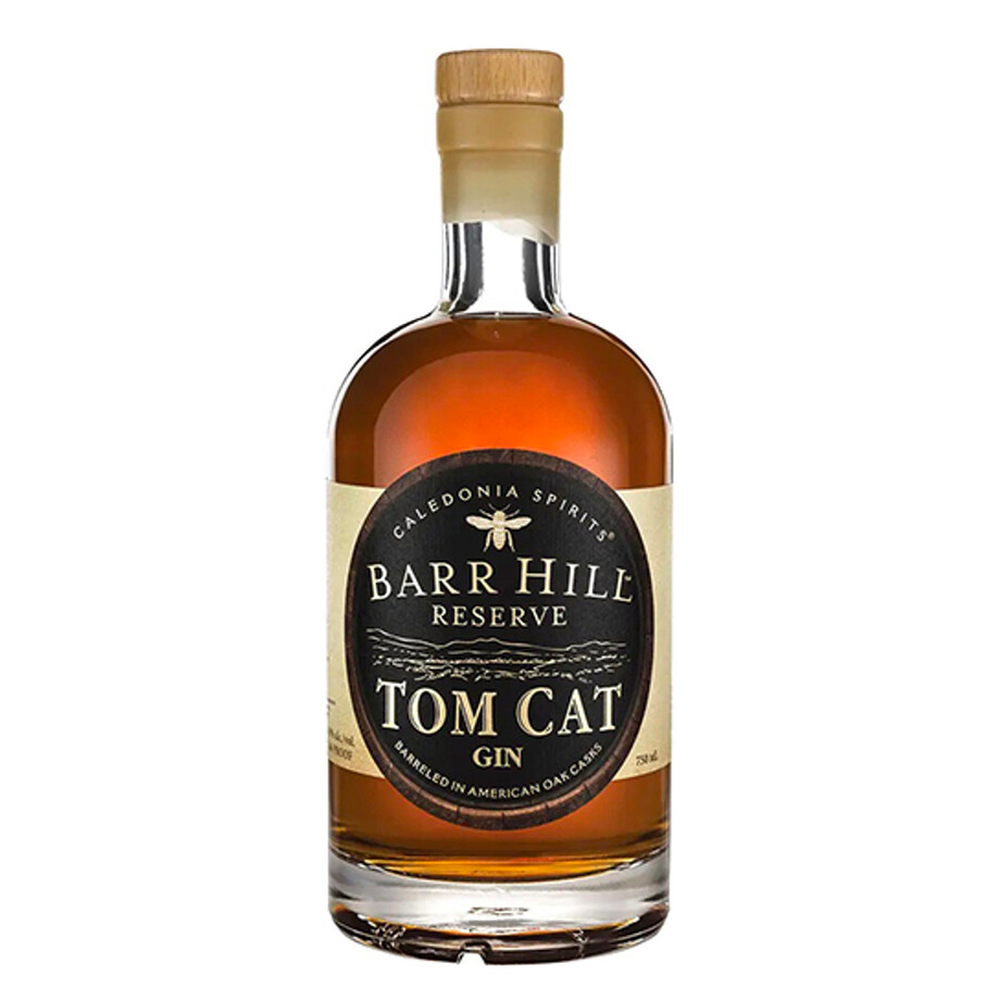 Trending Gins - Bring On The Cocktails! - Touch of Modern