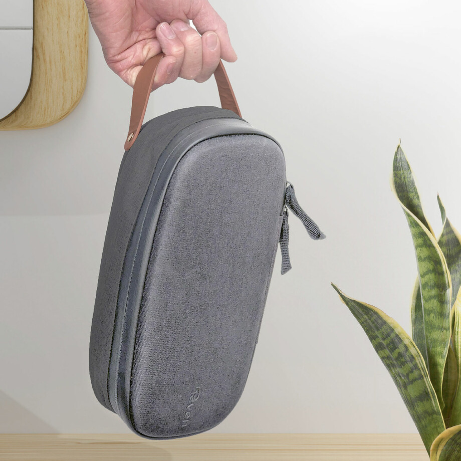 Haven Cases - Sleek. Smart. Simple. - Touch of Modern