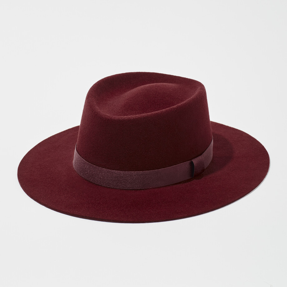 Heads Of State Hats - Tip Top Style - Touch of Modern