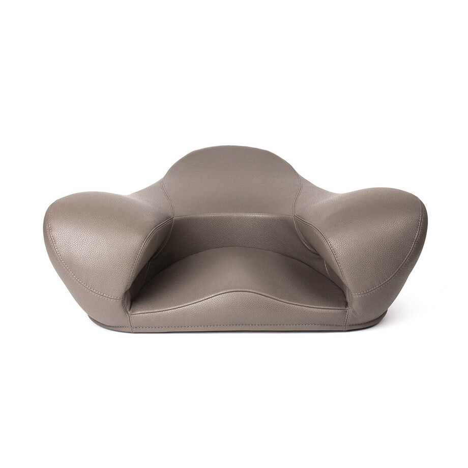 Alexia - Ergonomic Meditation Seats - Touch of Modern