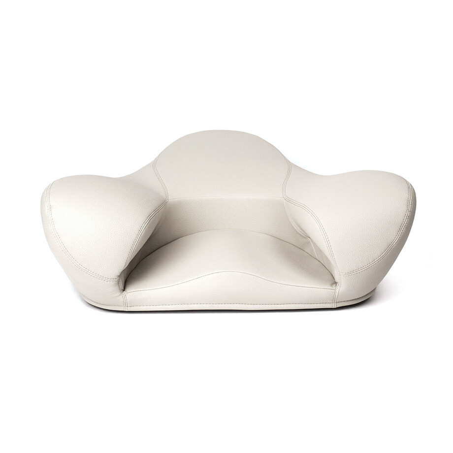 Alexia - Ergonomic Meditation Seats - Touch of Modern