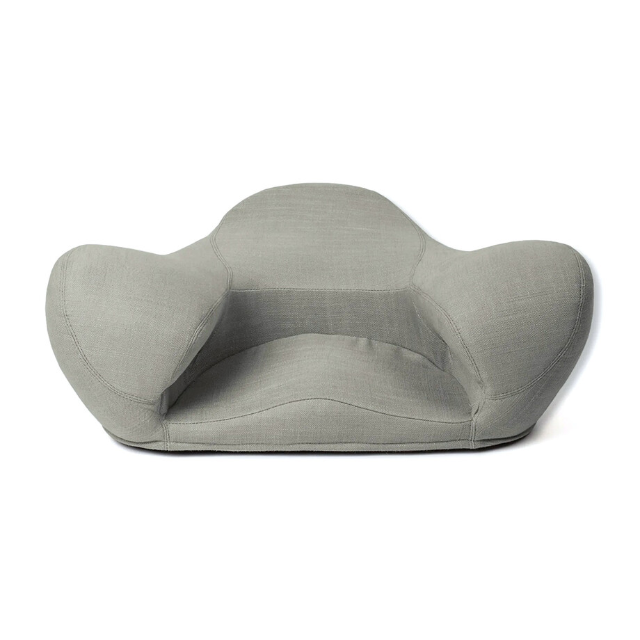 Alexia - Ergonomic Meditation Seats - Touch of Modern