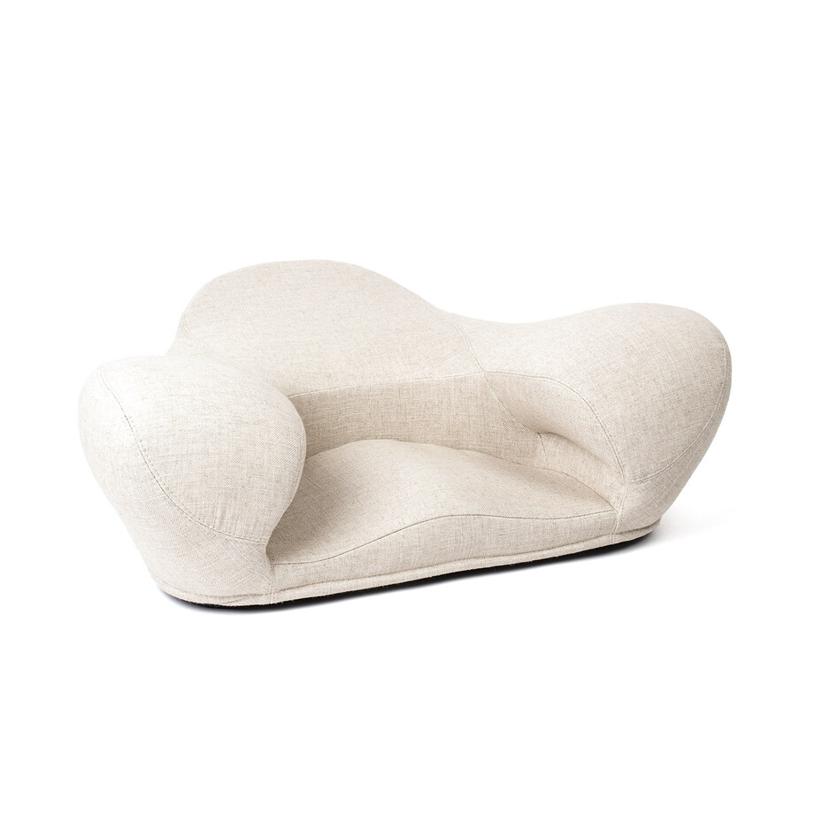 Alexia - Ergonomic Meditation Seats - Touch of Modern