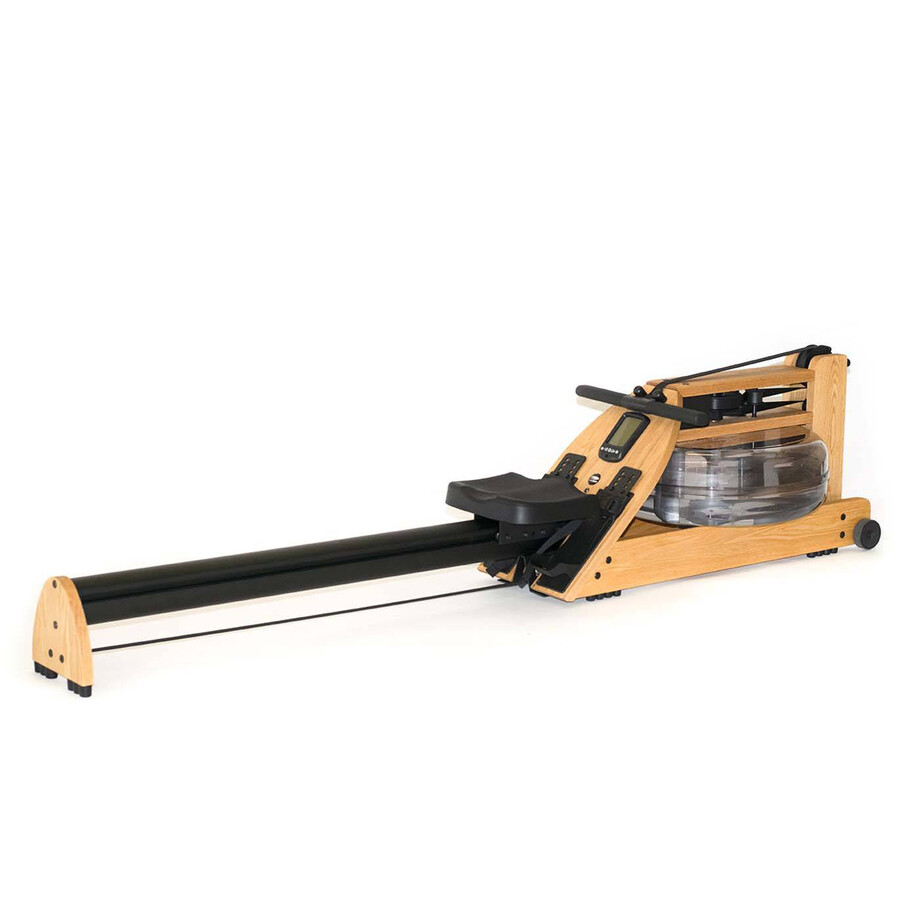 NOHRD Fitness Equipment - Water Rowers & More - Touch of Modern