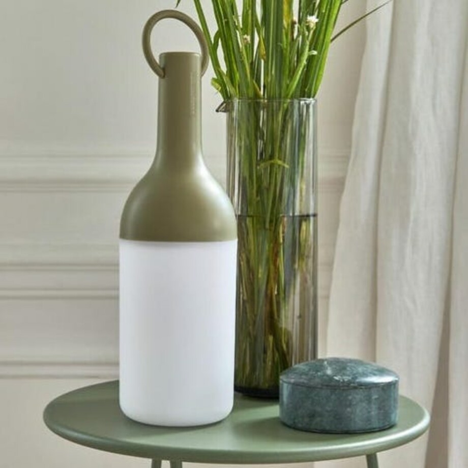 Smart & Green - Color Changing Outdoor Lighting - Touch of Modern