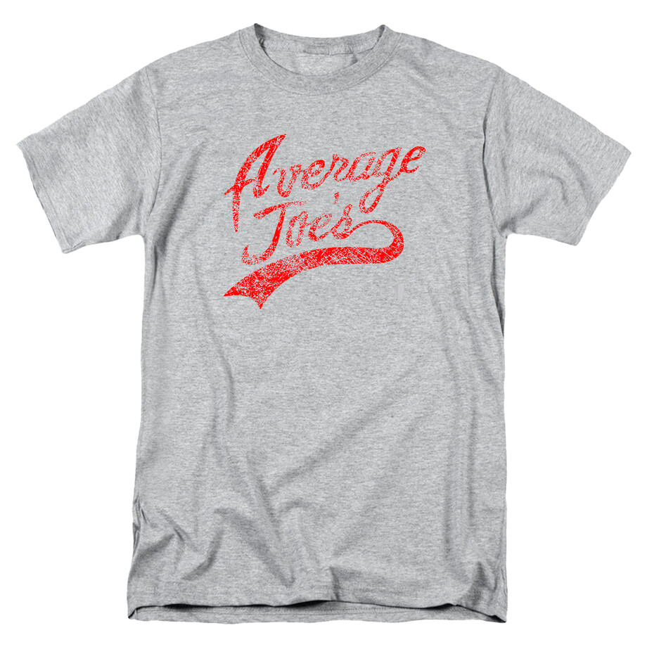 Threaded Labs - Movie-inspired Graphic Tees - Touch of Modern