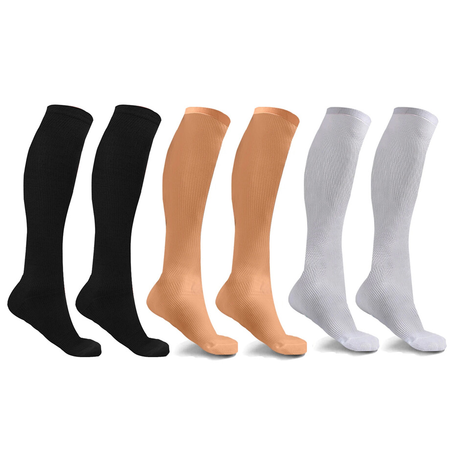 Extreme Fit - Compression Socks - Touch of Modern