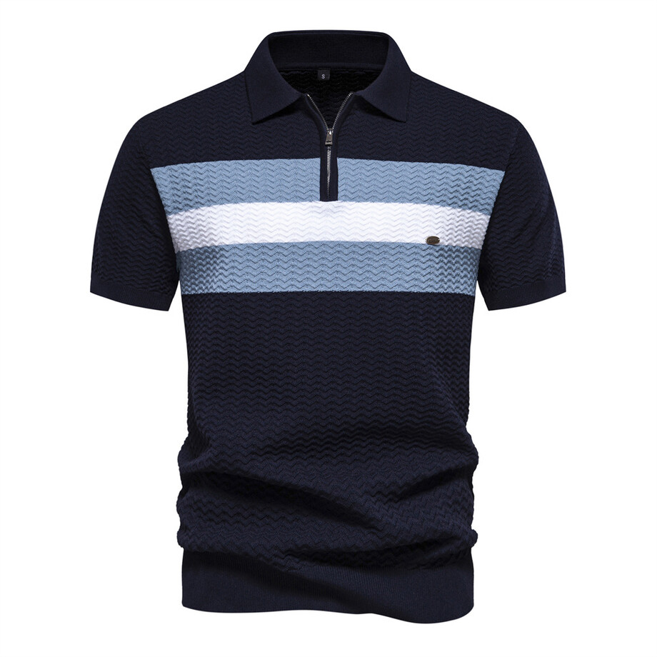 Newvay - Spring Polos - Touch of Modern