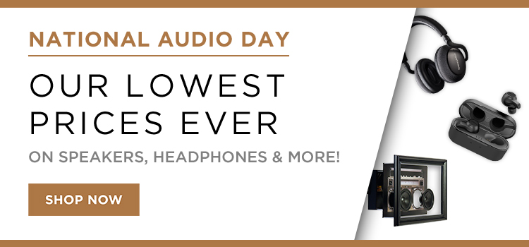 Touch of Modern | Modern Products & Styles