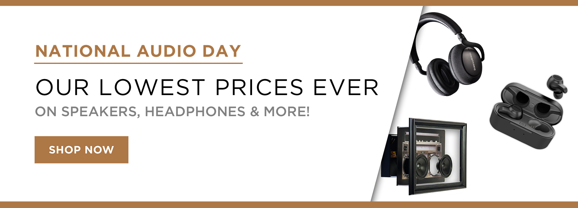 Touch of Modern | Modern Products & Styles