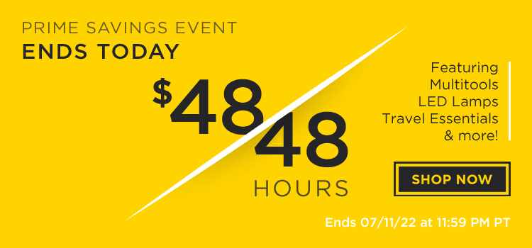 Touch of Modern | Modern Products & Styles