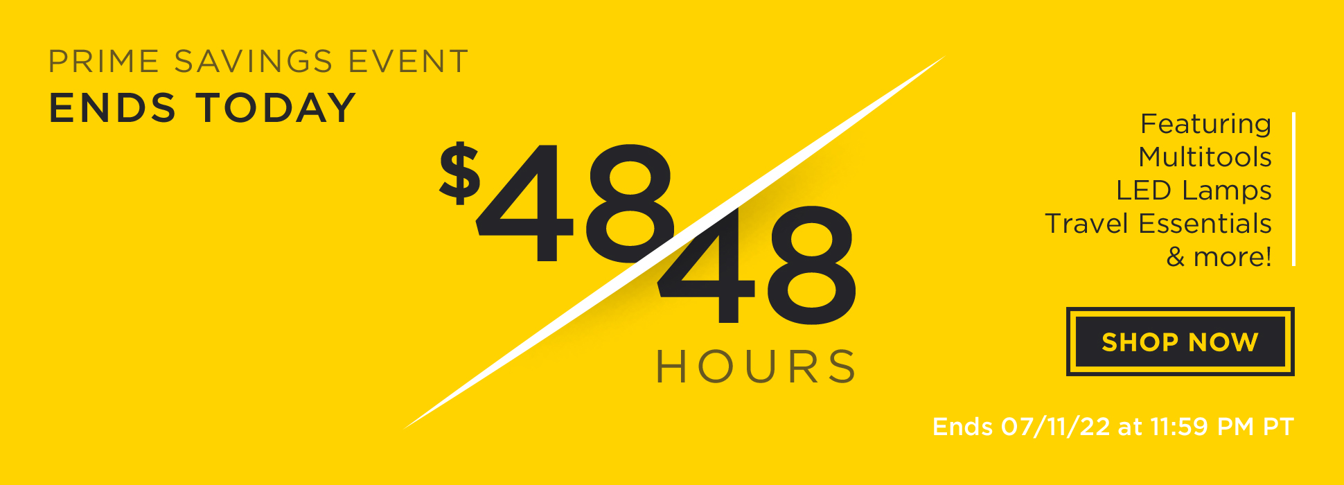 Touch of Modern | Modern Products & Styles