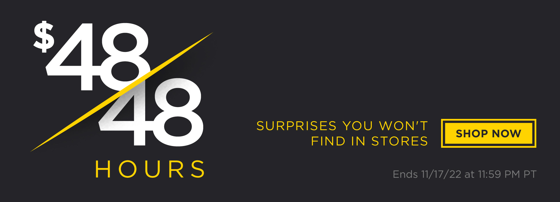 Touch of Modern | Modern Products & Styles