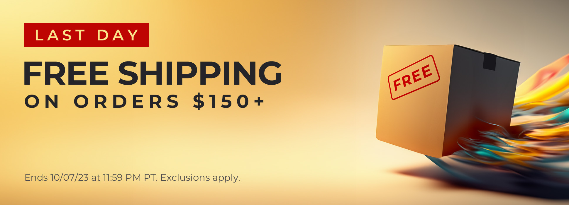 Touch of Modern | Modern Products & Styles