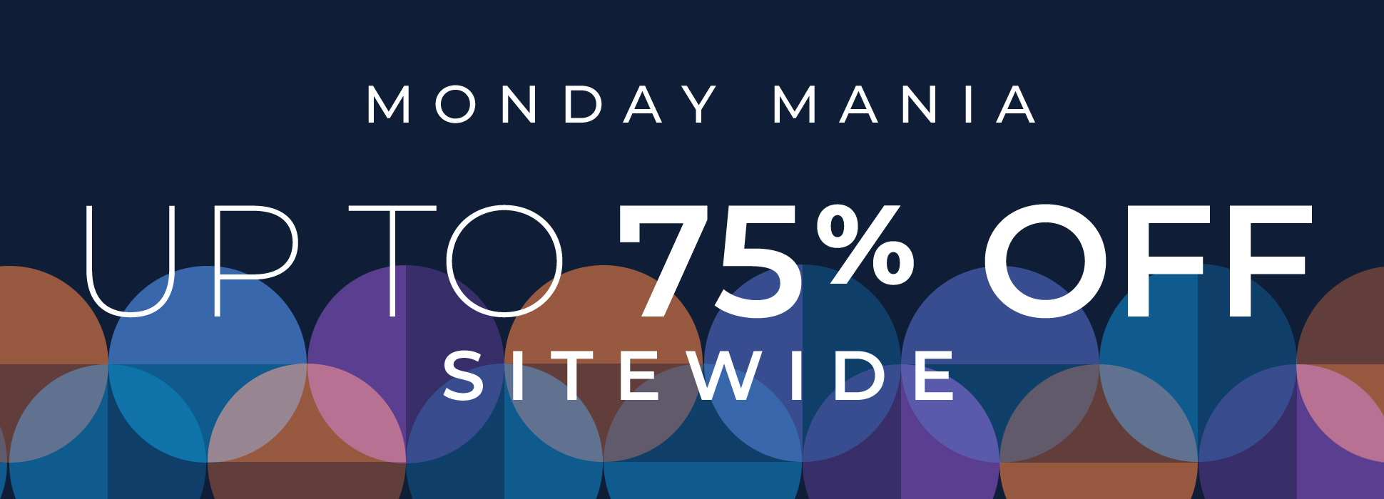 Touch of Modern | Modern Products & Styles