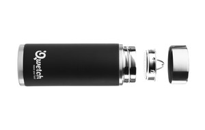 Qwetch - Quality Thermal Containers - Touch of Modern