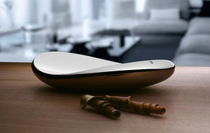 WMF Tabletop - Seamless Elegance - Touch of Modern