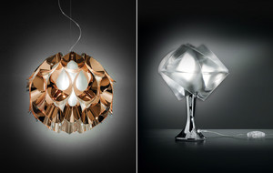 SLAMP - The Leading Light - Touch of Modern