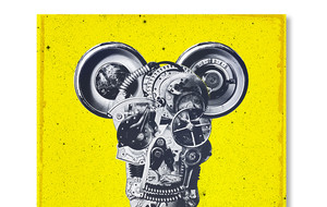 Ali Gulec - Unusual Art Prints - Touch of Modern