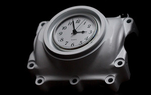 Plane Pieces - Aircraft Art Sculptures - Touch of Modern