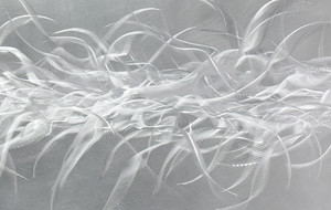 Nicholas Yust - Metal Wall Art - Touch of Modern