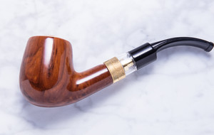 Smoke in Style - The Gentleman's Vape - Touch of Modern