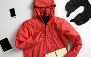 Baubax - The #1 Kickstarter Apparel Item EVER - Touch of Modern