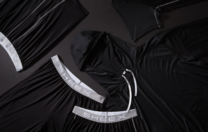 SHEEX - High Tech Sleepwear - Touch of Modern