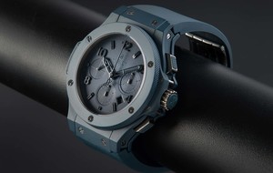 Excellent Watches - Luxury Timepieces - Touch of Modern