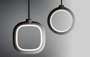 Two.Parts - Illumination Solutions - Touch of Modern