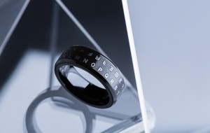 Retroworks - Decoder Rings - Touch of Modern