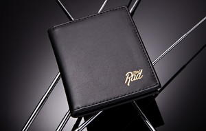 Most Rad - Slim Your Wallet - Touch of Modern