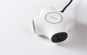 Trix - Power Charging Solution - Touch of Modern