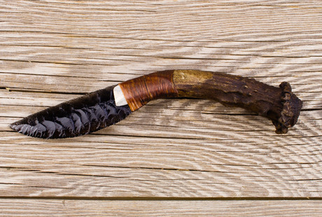 Touch of Modern | Modern Products & Styles